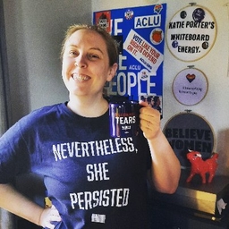 Articles by Jillian Schweitzer’s Profile | Gastroenterology Journalist ...