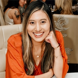 Andee Gosnell’s Profile | Food & Wine Journalist | Muck Rack