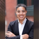 Chelsea Downs’s Profile | Muck Rack