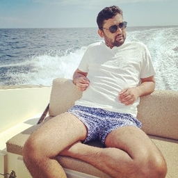 Muhammad Usman Siddiqui’s Journalist Portfolio | Muck Rack