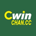 Cwin Chan’s Profile | Muck Rack