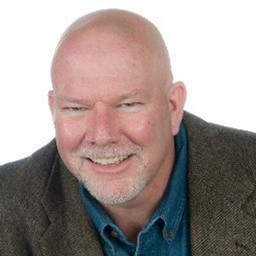 Darrell Proctor’s Profile | POWER Magazine Journalist | Muck Rack