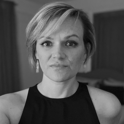 Susan Rinkunas’s Biography | Muck Rack