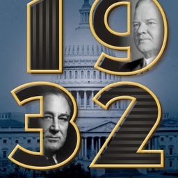 Scott Martelle’s Profile | Freelance Journalist | Muck Rack