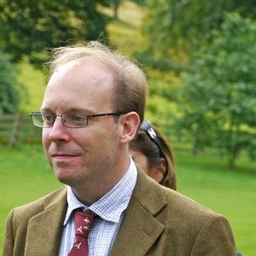 Adrian Blomfield’s Profile | The Telegraph Journalist | Muck Rack