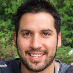 Connor Chase’s Profile | Muck Rack