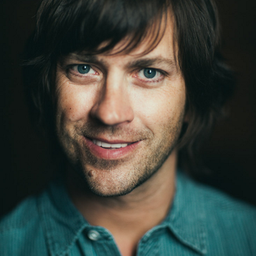 Rhett Miller’s Profile | Wheels Off with Rhett Miller, Time & Temperature Journalist | Muck Rack