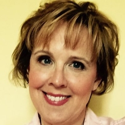 Mary Caffrey’s Profile | MJH Life Sciences Journalist | Muck Rack