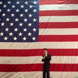 Logan Beirne’s Profile | Fox News, Law Street Journalist | Muck Rack