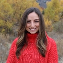 Alexa Wallen’s Profile | NBC News, NBC News Now, KVOA-TV (Tucson, AZ ...