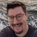 Jeremy Rivera’s Profile | Freelance Journalist | Muck Rack