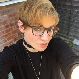 Riley Avery’s Profile | Memorable TV Journalist | Muck Rack