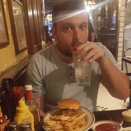 Greg Gottfried’s Profile | Golf Digest Journalist | Muck Rack