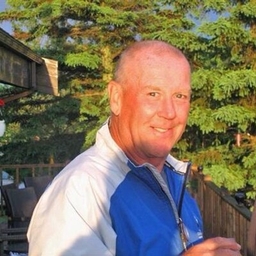 Ed Milliken’s Profile | FOX Sports Journalist | Muck Rack