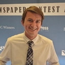 Brendan Farrell’s Profile | Northeast Mississippi Daily Journal ...