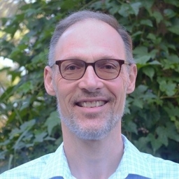 Peter Smith’s Profile | Associated Press Journalist | Muck Rack