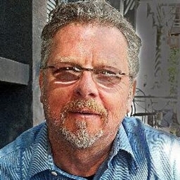 George Polgar’s Profile | Modern Luxury Philadelphia Style, KYW-AM ...