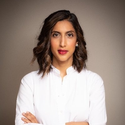 Samira Hussain’s Profile | BBC Journalist | Muck Rack