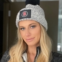 Kayce Smith’s Profile | Barstool Sports, Unnecessary Roughness ...