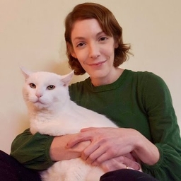 Liz Coleman’s Profile | Freelance Journalist | Muck Rack