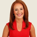 Addison Albert’s Profile | MSN, Yahoo Sports, Yahoo Journalist | Muck Rack