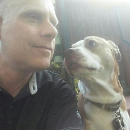 Anthony Rothman’s Profile | WBNS-TV (Columbus, OH), Rothman & Ice ...