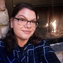 Amanda Bretz’s Biography | Muck Rack