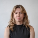 Isabella Anderson’s Profile | The New York Times Journalist | Muck Rack