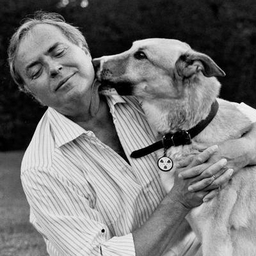 Mario Calvo Platero’s Profile | Bloomberg News, The Wall Street Journal ...