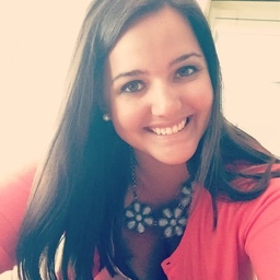 Kayla Hanley’s Profile | WCOL-FM (Columbus, OH) Journalist | Muck Rack