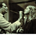 Alyssa Betts’s Profile | The New York Times Journalist | Muck Rack