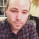 Jonathan S. Geller’s Profile | BGR Journalist | Muck Rack