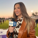 Mary Alex Anders’s Profile | WSWG-TV (Albany, GA), WSST-TV (Cordele, GA ...