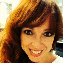 María Álvarez de la Cruz’s Profile | Empresa Actual Journalist | Muck Rack