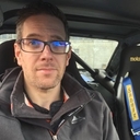 Alex Grant’s Profile | Freelance Journalist | Muck Rack