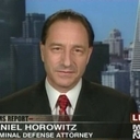 Daniel Horowitz’s Biography | Muck Rack