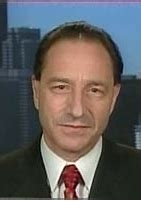 Daniel Horowitz’s Biography | Muck Rack