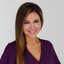 Jennifer Reyna’s Profile | KHOU-TV (Houston, TX) Journalist | Muck Rack