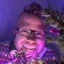 Jason Sigler’s Profile | Apple Podcasts Journalist | Muck Rack