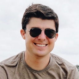 Miles Doran’s Profile | CBS News Journalist | Muck Rack