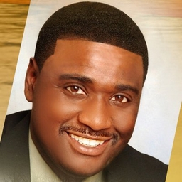 Wayne Hubbard’s Profile | Urban American Outdoors Journalist | Muck Rack