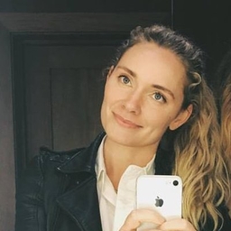 Alyson Sheppard’s Profile | Freelance Journalist | Muck Rack