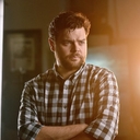 Benjamin Watts’s Profile | Freelance Journalist | Muck Rack