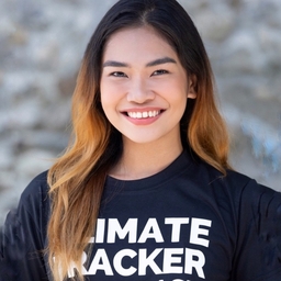 Zarena Hermogeno’s Journalist Portfolio | Muck Rack