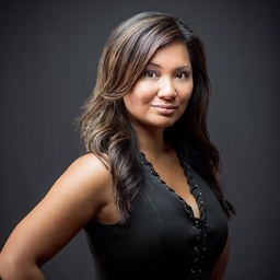 Joy Dumandan’s Profile | Realtor.com Journalist | Muck Rack