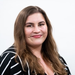 Ellen Meyers’s Profile | MSN (US), Chron, Phys.org Journalist | Muck Rack