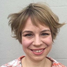 Libby A. Nelson’s Profile | Vox Journalist | Muck Rack