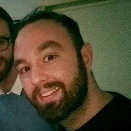 Christopher Holliday’s Profile | Fantasy/Animation Journalist | Muck Rack