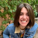 Elena Matarazzo’s Profile | CNN Underscored Journalist | Muck Rack