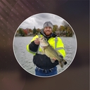 Devan Bald’s Biography | Muck Rack